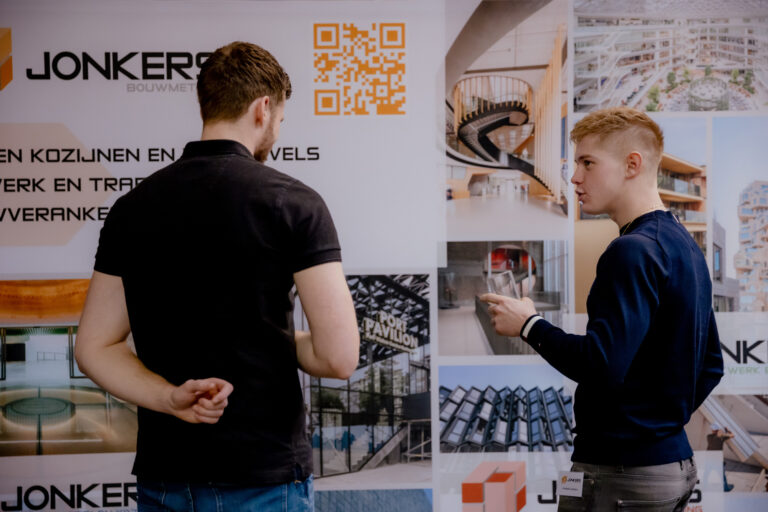 Over ons – Jonkers Bouwverankering