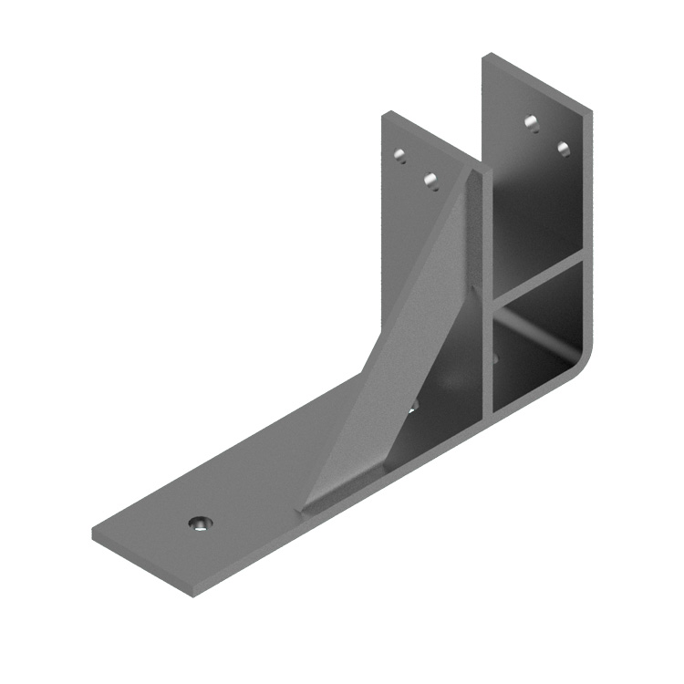 F-ankers – Jonkers Bouwverankering