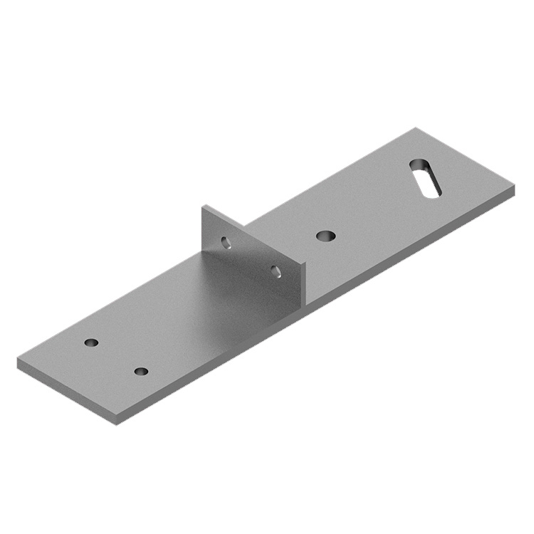T-ankers – Jonkers Bouwverankering