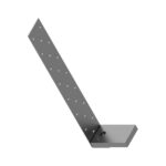 Trekankers – Jonkers Bouwverankering