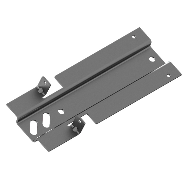 T-ankers – Jonkers Bouwverankering
