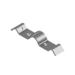 Trekankers – Jonkers Bouwverankering