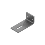 Trekankers – Jonkers Bouwverankering