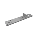 Trekankers – Jonkers Bouwverankering